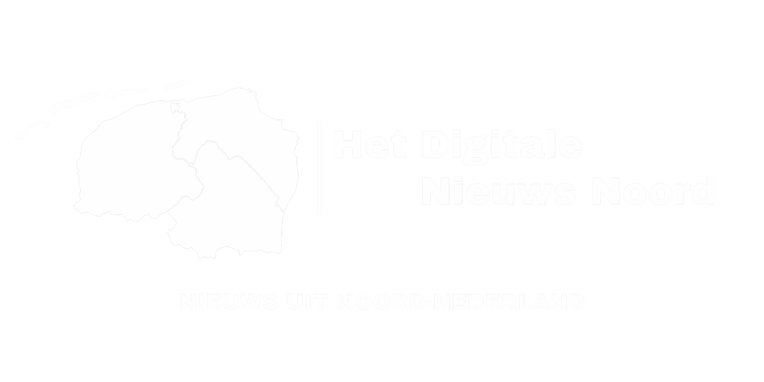 HDNN.nl • Het Digitale Nieuws Noord-Nederland
